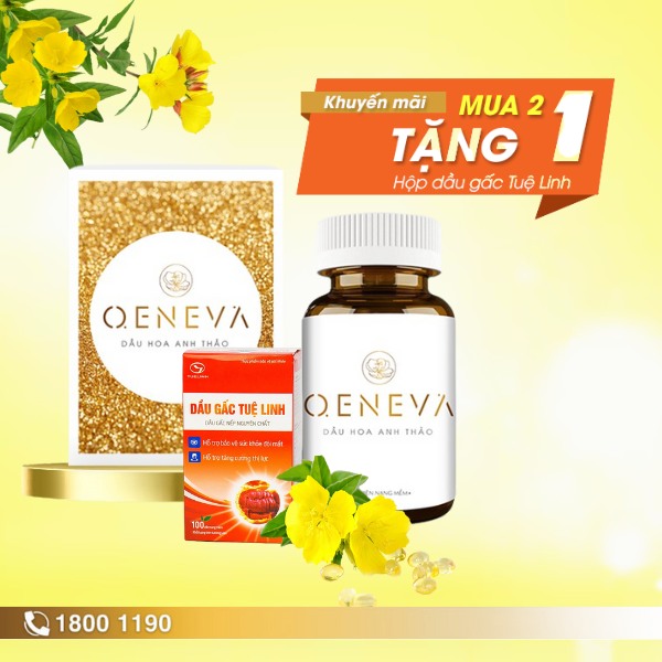 Bí quyết tăng nội tiết tố nữ tự nhiên chị em không nên bỏ qua